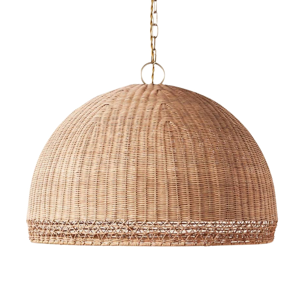 What is Wicker and How is It Made? – IndochinaLight